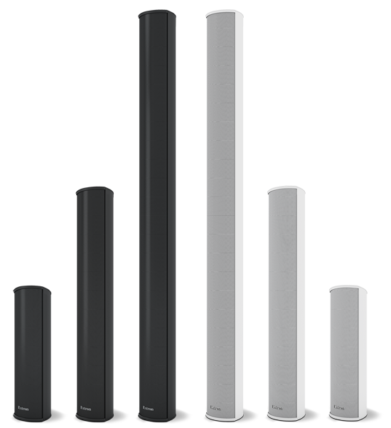 Press Releases | Extron