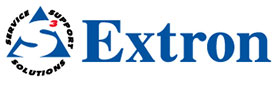 RGB Integration Changes its Name to Extron Australia | Extron