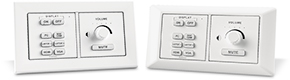 Extron Now Shipping MediaLink Plus Controllers with Ethernet Device ...
