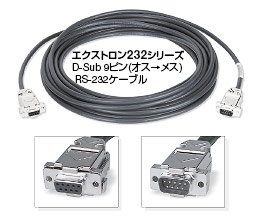 通信のための信号およびインフラ | Extron