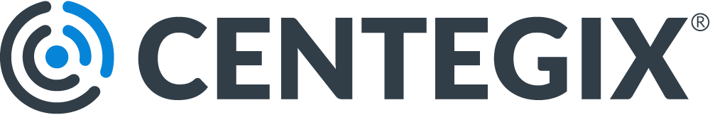 GlobalViewer Campus Communication Suite | Extron