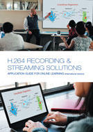 Classroom AV System Brochures | Extron