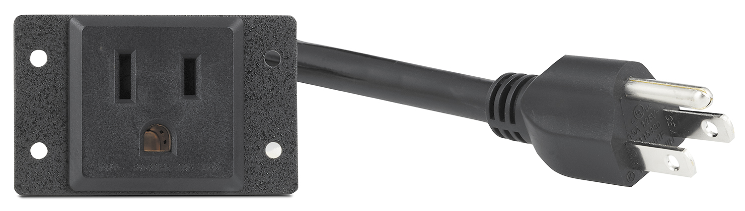 AC MAAP - Architectural Connectivity | Extron