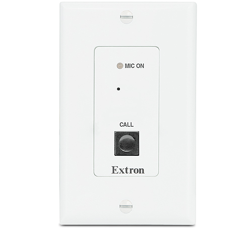 GlobalViewer Campus Communication Suite - Software | Extron