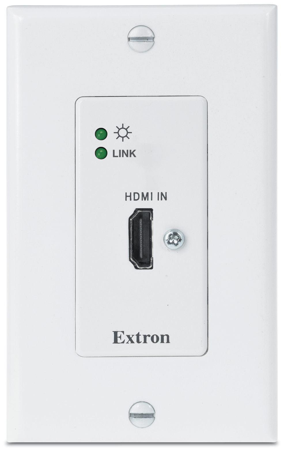 DTP2 T 201 D - DTP Systems | Extron