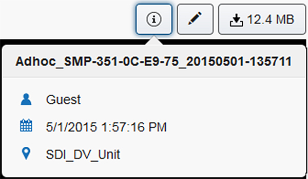 Extron Media Player - Digital Video Products | Extron