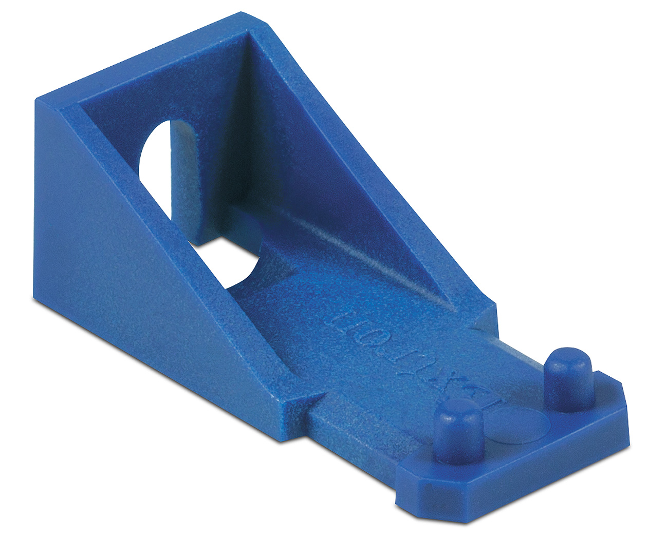 LockIt Plus - Cables & Adapters | Extron