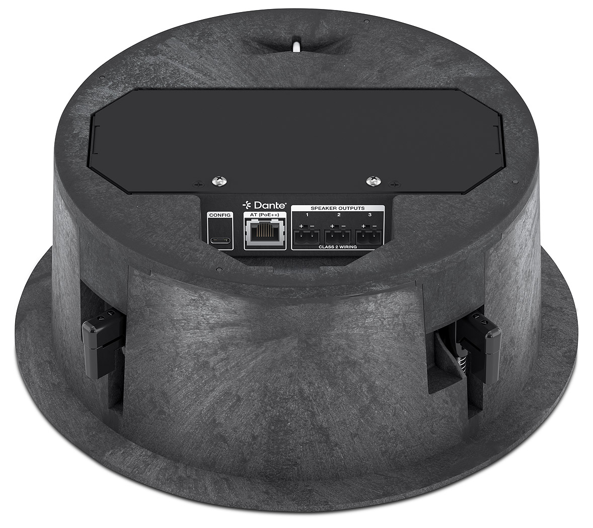 NF 4C LP - Speakers | Extron