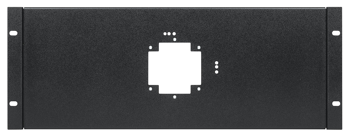 RM 35 Series - TouchLink Pro Touchpanels | Extron