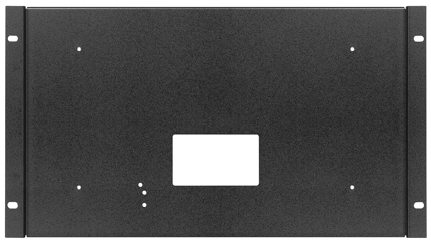 RM 35 Series - TouchLink Pro Touchpanels | Extron