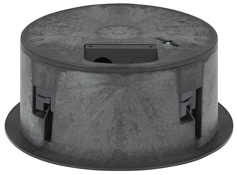 SF 26CT LP - Speakers | Extron