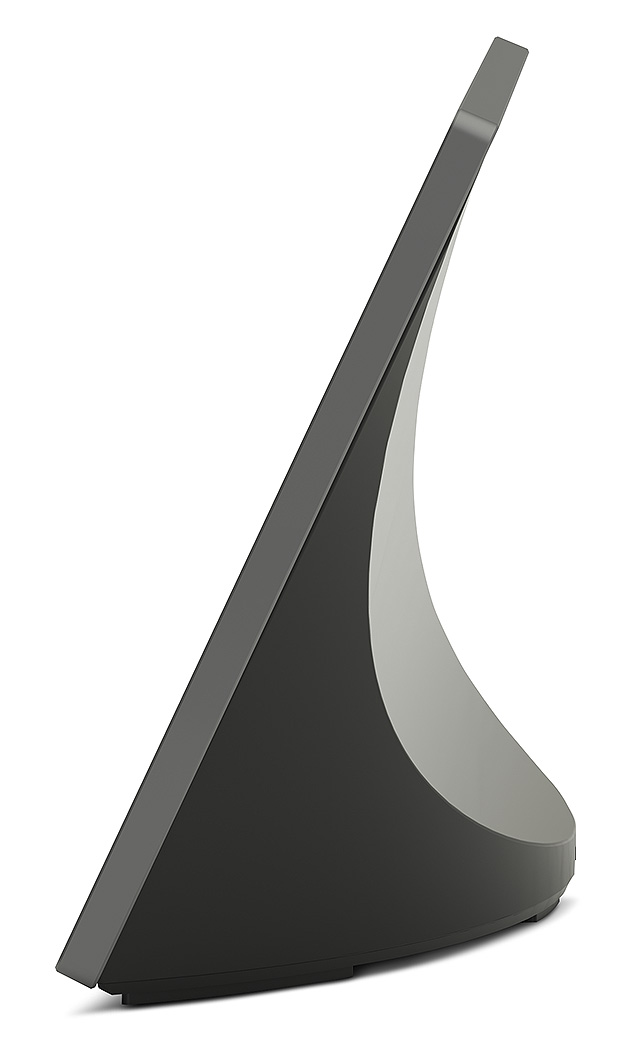 TLP Pro 1535T - TouchLink Pro Touchpanels | Extron