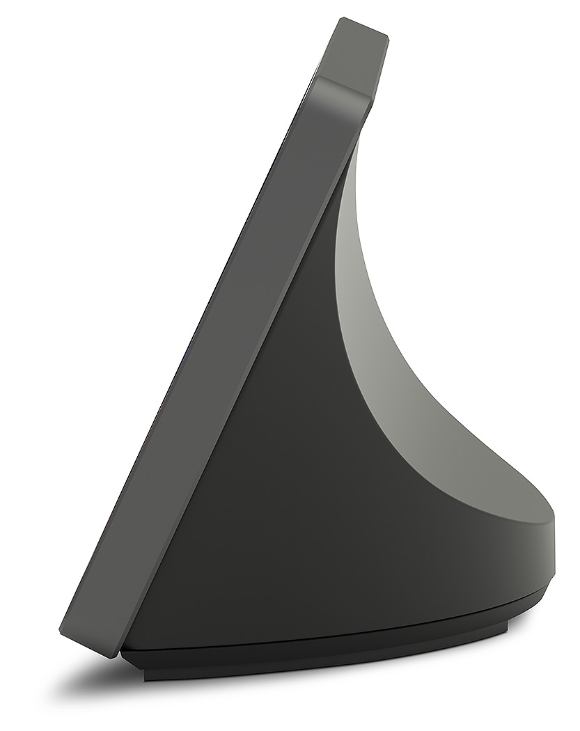 TLP Pro 535T - TouchLink Pro Touchpanels | Extron