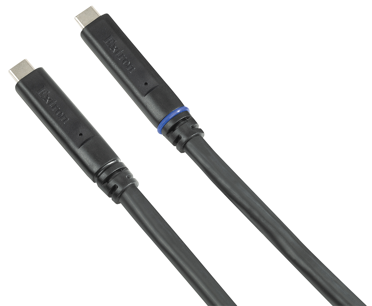 USBC ProMax Series - Cables & Adapters | Extron