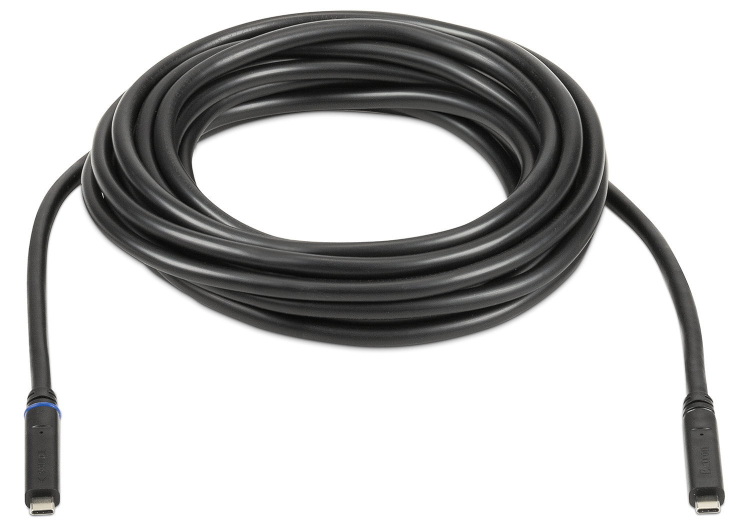 USBC ProMax Series - Cables & Adapters | Extron