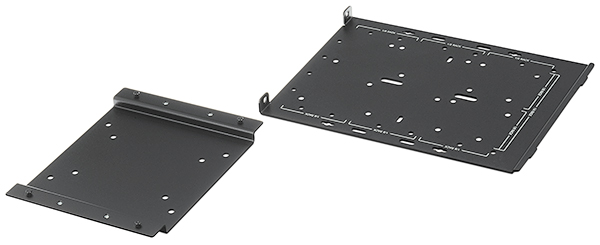 VM 100 - Mounting Hardware | Extron