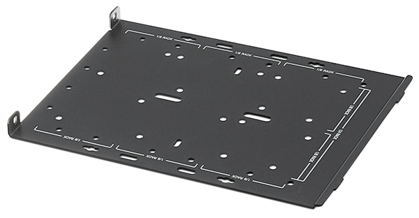 VM 100 - Mounting Hardware | Extron