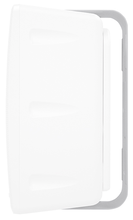 SM 26 - Speakers | Extron