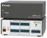 Extron
