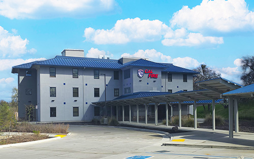 Extron - The AV Technology Leader