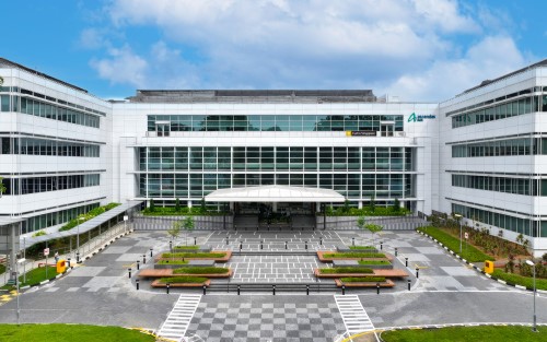 Extron - The AV Technology Leader