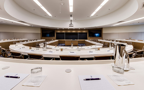 Extron - The AV Technology Leader