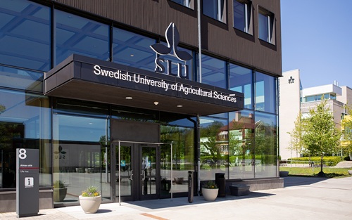 Extron - The AV Technology Leader