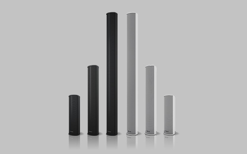 Extron - The AV Technology Leader