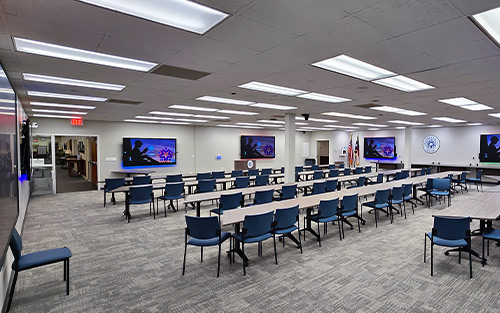 Extron - The AV Technology Leader