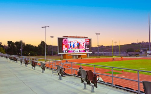 Extron - The AV Technology Leader