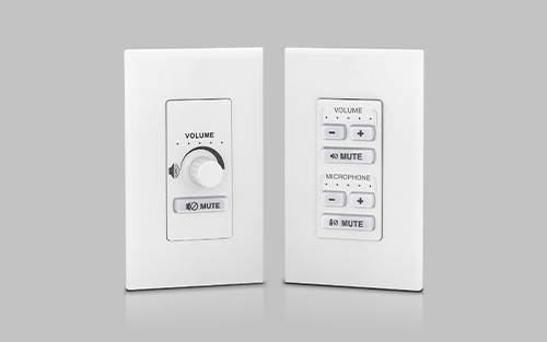 Extron - The AV Technology Leader