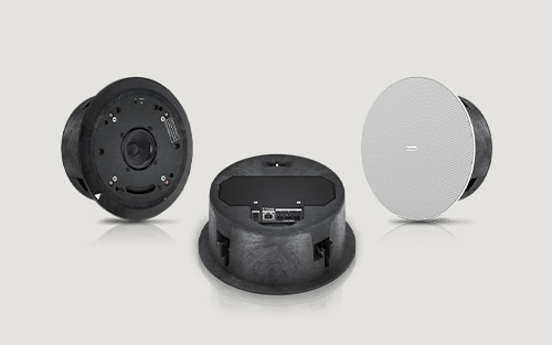 Extron - The AV Technology Leader