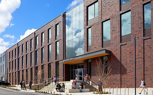 Extron - The AV Technology Leader