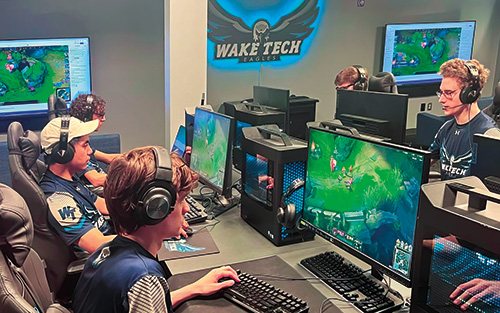 Extron - The AV Technology Leader