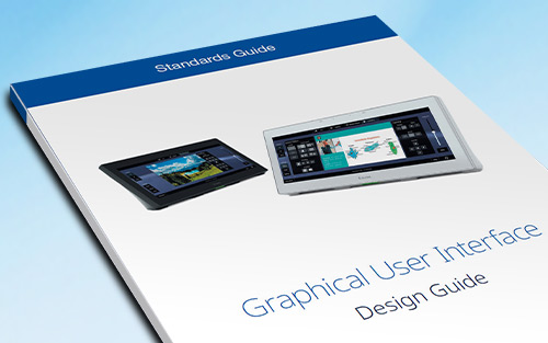 サイトマップ | Extron