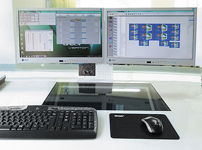 Quantum Elite Enhances Visibility of IDEAS Research Data at Chubu ...