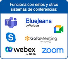 MediaPort 200 | Extron