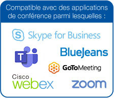 MediaPort 200 | Extron