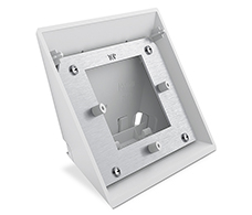 Room Scheduling | Extron