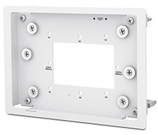 Room Scheduling | Extron
