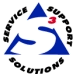 S 3 - Service, Support, Solutions | Extron