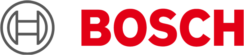 Extron e Bosch | Extron