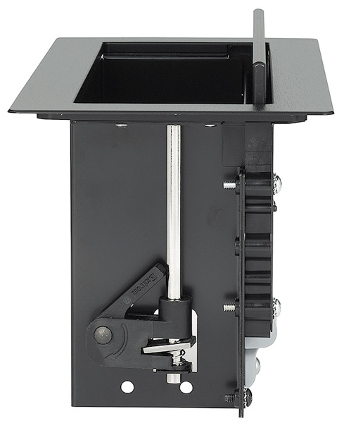 Cable Cubby Series | Extron