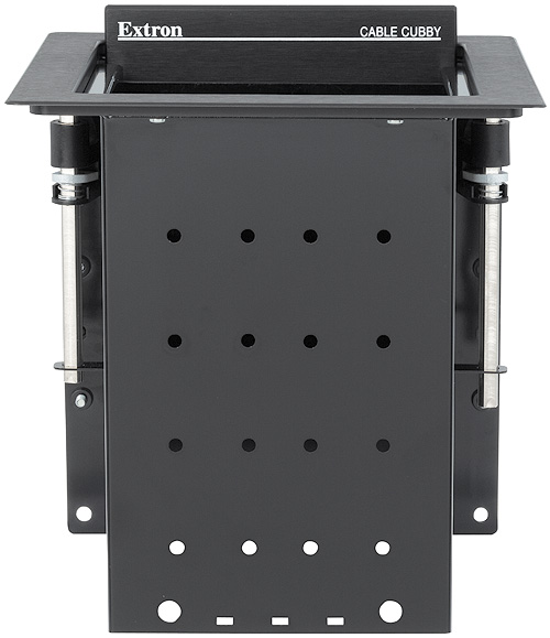 Cable Cubby Series | Extron