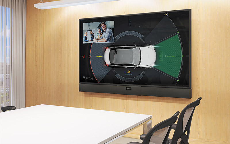 Plug Into the Future: USB-C in Pro AV | Extron