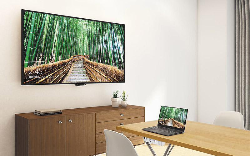 Plug Into the Future: USB-C in Pro AV | Extron