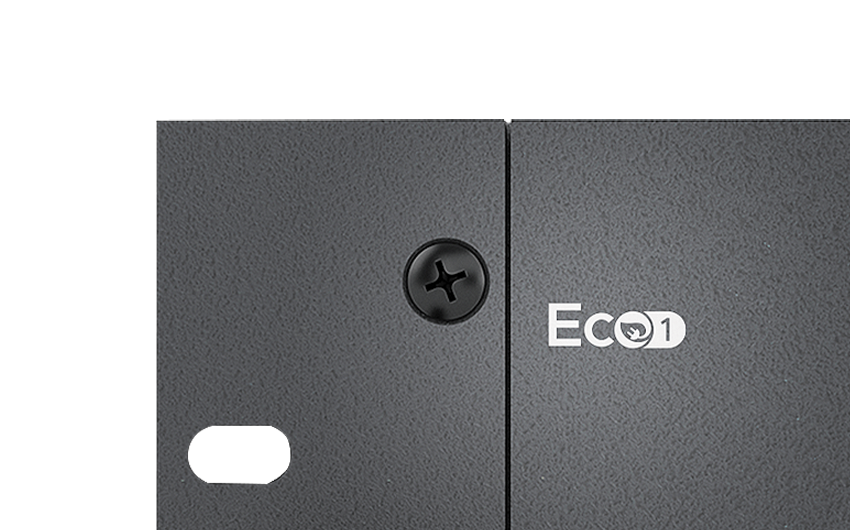 可持续性 | Extron