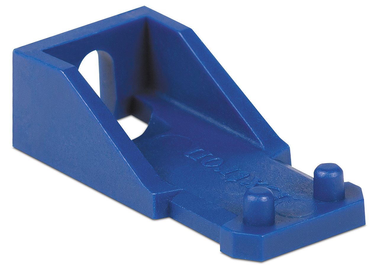 New Product Showcase | Extron