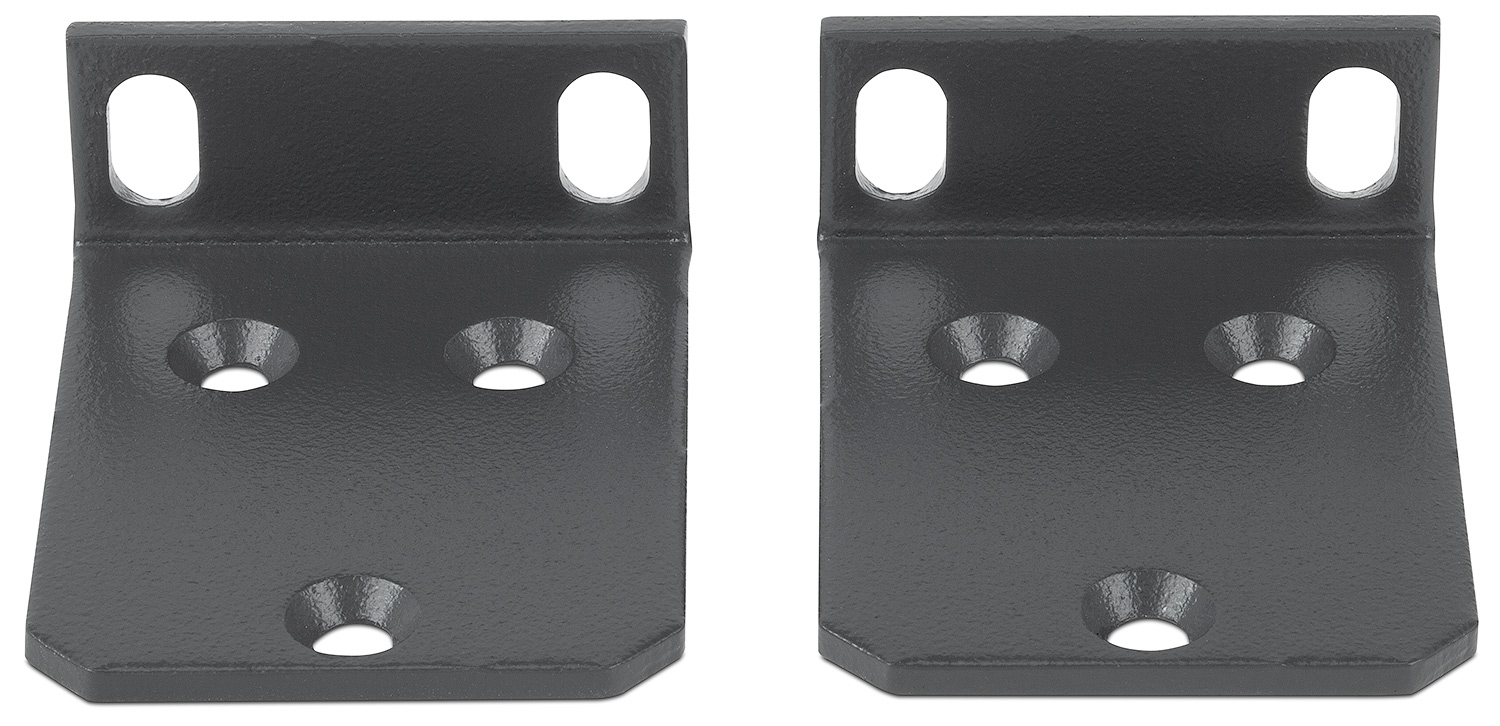 MBD 149 Mounting Hardware Extron mbd-149-mounting-hardware-extron