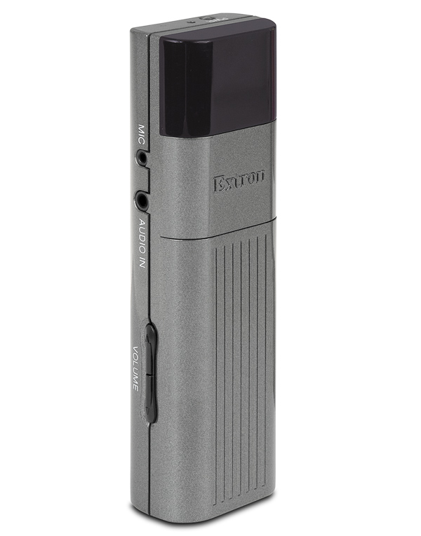 VLP 102 - Classroom AV Systems | Extron